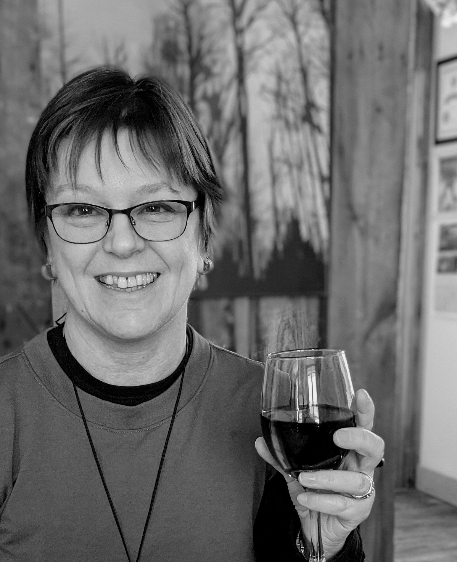 Books – Stevie Szabad, Author